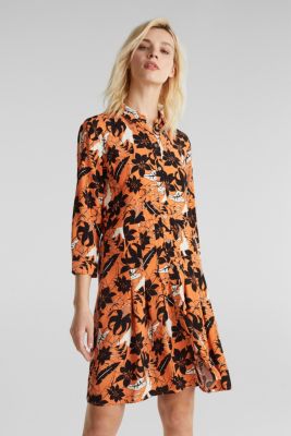 esprit-kreppimekko-lenzing-ecovero-netist-online-shopista