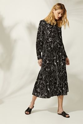 Esprit Online