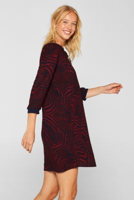 Esprit Online