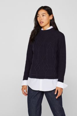 Esprit Online