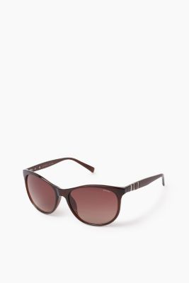 Esprit - Plastic sunglasses at our Online Shop