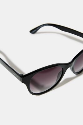Esprit - Sunglasses with a timeless design at our Online Shop